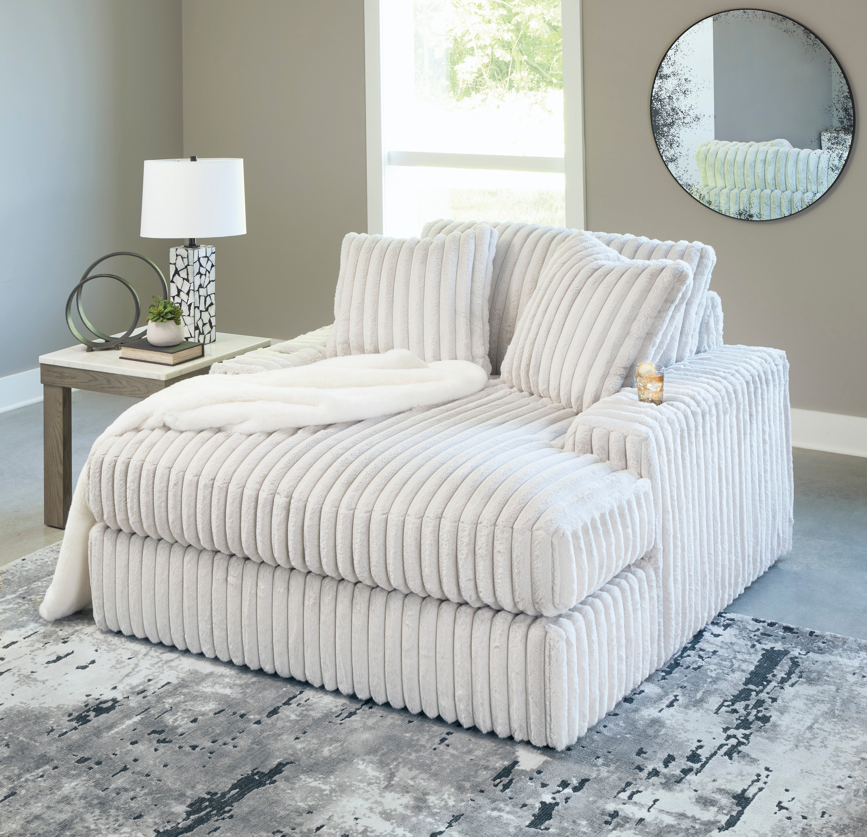 Comfort Collective | Local Furniture and Mattress Store