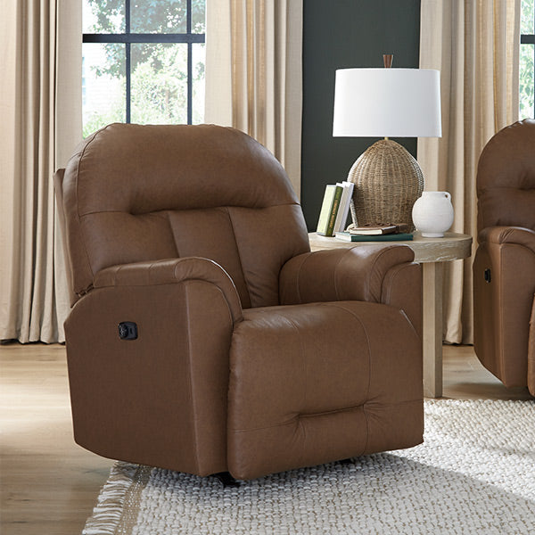 Comfort Collective | Local Furniture and Mattress Store